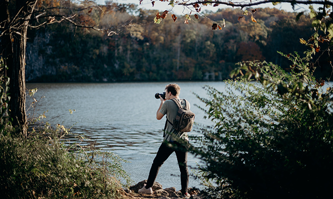 Fotolite - Seu clube exclusivo de fotografia